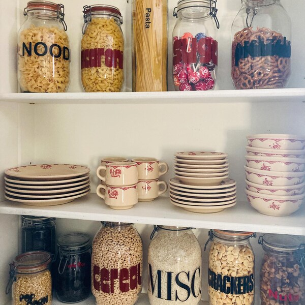 Vintage Wa Driver’s Manual - Illustrated Driver’s Education Booklet ...