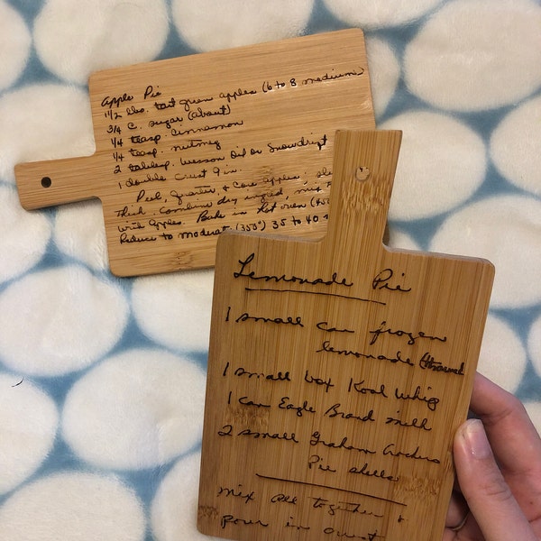 Digital State of Arizona With Counties Map SVG, PDF, DXF, & Eps Puzzle ...