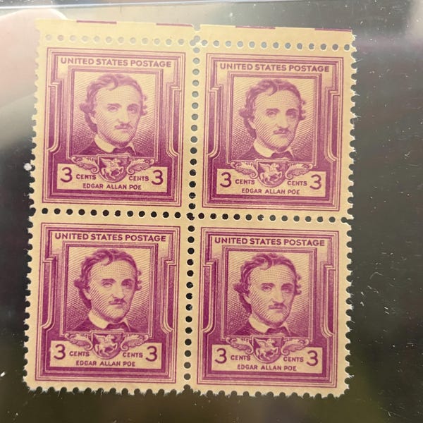 Vintage Embalming Eye Caps opaque - Etsy