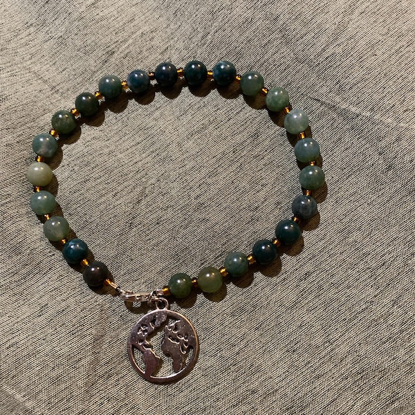 Apollo's Lyre Necklace, Greek Mythology Jewelry, Ancient Greece ...