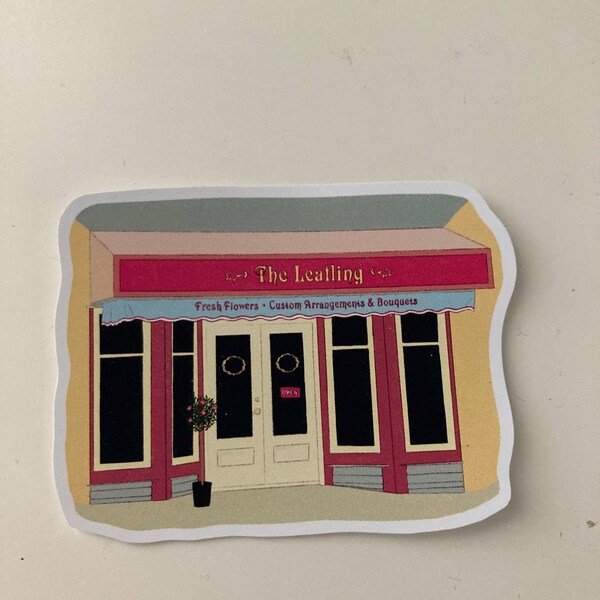 Rachel Valdez Wynonna Earp 6x4" Print - Etsy