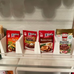 Mini Brands Toy Grocery Store Checkout Lane With Register and - Etsy