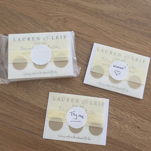 Beer Pong Wedding Sign Printable Wedding Pong Sign for Wedding Ceremony ...