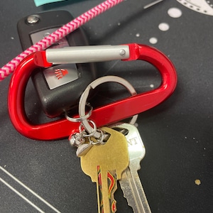 Pickle Bangle, Pickle Charm Bracelet, Expandable Bangle, Charm Bangle ...