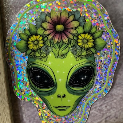 Retro Space Poster Surreal Outer Space Vaporwave Art Vintage Scifi ...