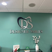 Tattoo Shop Sign Custom Acrylic Sign Multilayer Acrylic Sign - Etsy