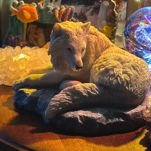 Swimming Loons Wood Wall Art, Swimming Loons Wood Art, Swimming Loons ...