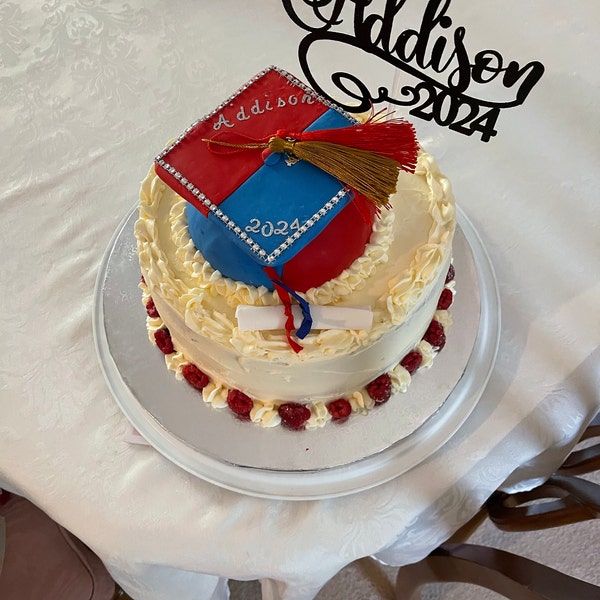 Key Signature Dice Treble Clef - Etsy