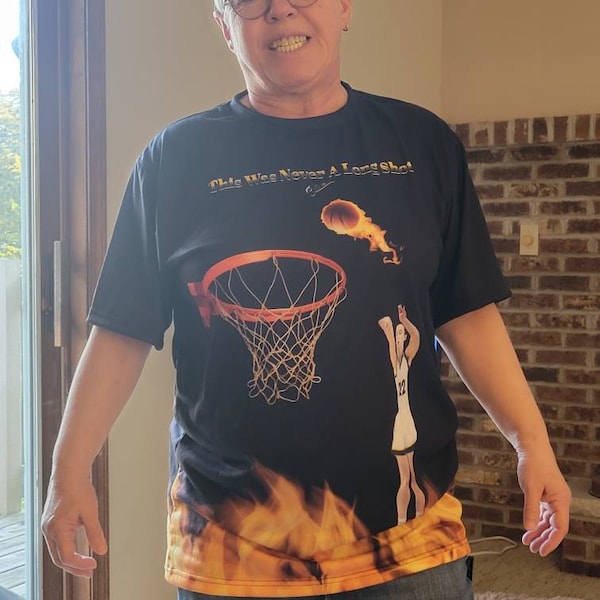 Caitlin Clark Gift, Caitlin Phone Case, Fever Phone Case, Fever Fan ...