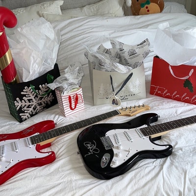 WILLIE NELSON & Leon Russell Autographed Signed 1 Record - Etsy