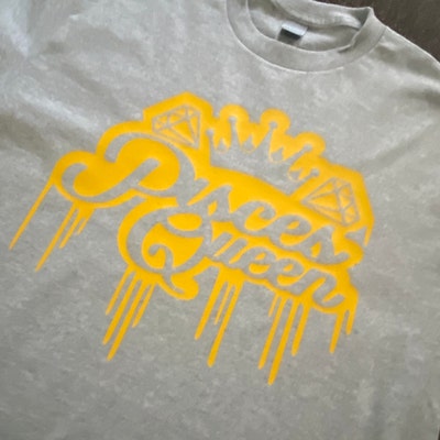 Pisces Queen Zodiac Sign Svg, Horoscope Svg, Astrology Svg ,dripping ...