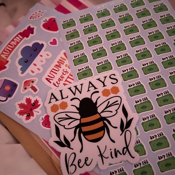 Pee and Poop Planner Stickers / Poop and Pee Tracker Stickers / Potty ...