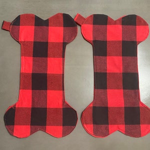 Dog Bandana Sewing Pattern and Matching Scrunchie/ PDF Sewing | Etsy