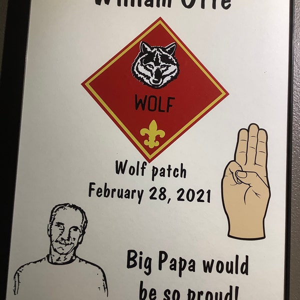 Scout Sign SVG, Boy Scout Hand Gesture PNG, Three Fingers Scout Symbol ...