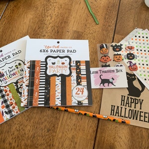 Stamperia Vintage Library A4 Rice Paperembellishmentscrafts - Etsy