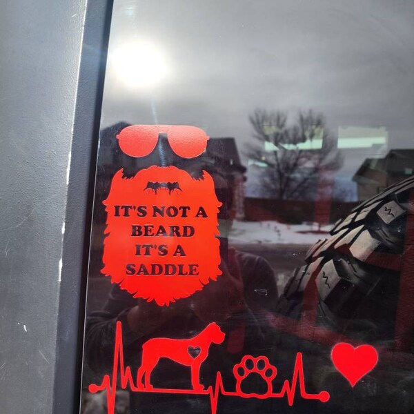 Road Runner and Wile E Coyote Sticker Pack ( 2 Stickers ) - Etsy