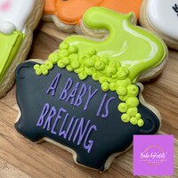 Fireman Jacket Cookie Cutter - Etsy