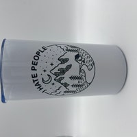 Fat Lady SVG Funny SVG Offensive SVG Digital Download Svg - Etsy Canada