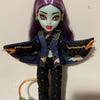 Sewing Pattern for Flared Pants With High Waisted Bell-bottoms or ...