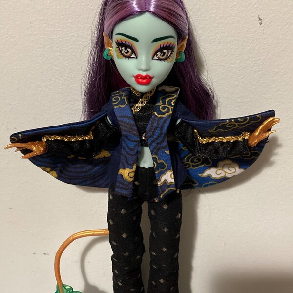 Sewing Pattern for Flared Pants With High Waisted Bell-bottoms or ...