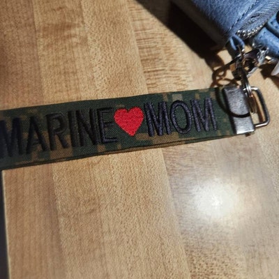 Custom Military Command Shoulder Rockers Navy Dress Rocker - Etsy