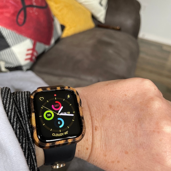 NIMI 5 Piece Silver Watch Face Set for Beading and Jewelry Making - Etsy