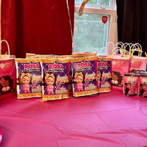 Its a Boy Story Scratch Off-toy Story Baby Shower Scratch | Etsy