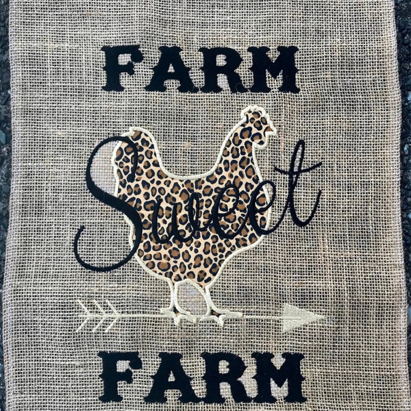 Tree Guy Tree Trimmer Arborist Tree Surgeon Hat - Etsy