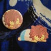 Roblox FORSAKEN Pin Back Buttons - 007n7 Taph Guest1337 Dusekkar - Etsy