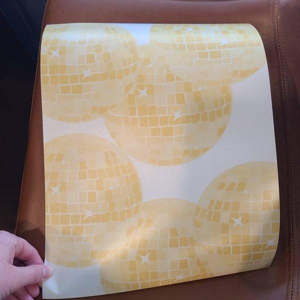 Kiss Lips Wall Art Trendy Poster Lips Print Trendy Digital Prints ...