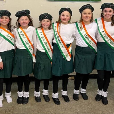 French Beret Hat Sewing Patternojht0001 A4, Letter Size PDF Pattern ...