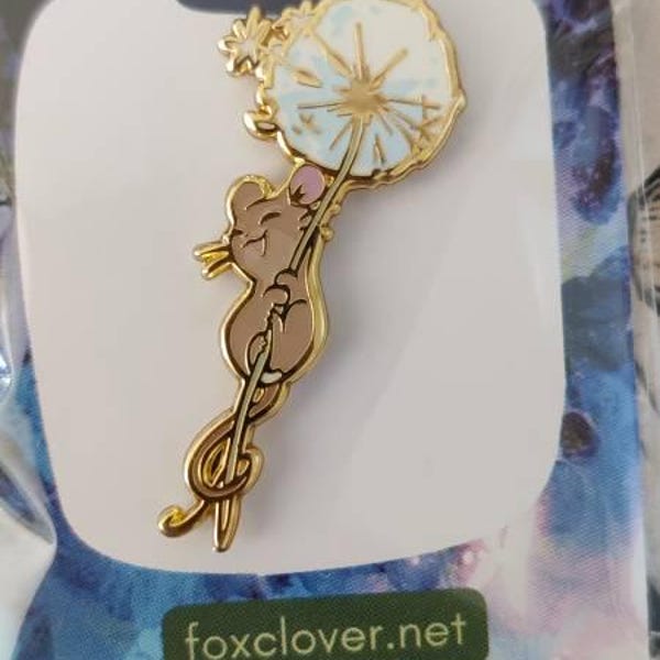 Arcane Jayce's Stolen Notebook | Jinx Leatherette | Vegan Leather ...