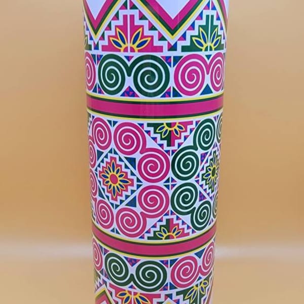 Hmong Design, Hmong Digital, Hmong Print, Hmong Symbol, Hmong Pattern ...