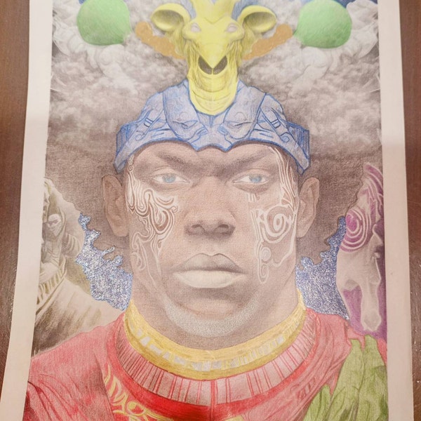 100 Floral Alphabet Coloring Pages | Letters With Flowers | Printable ...