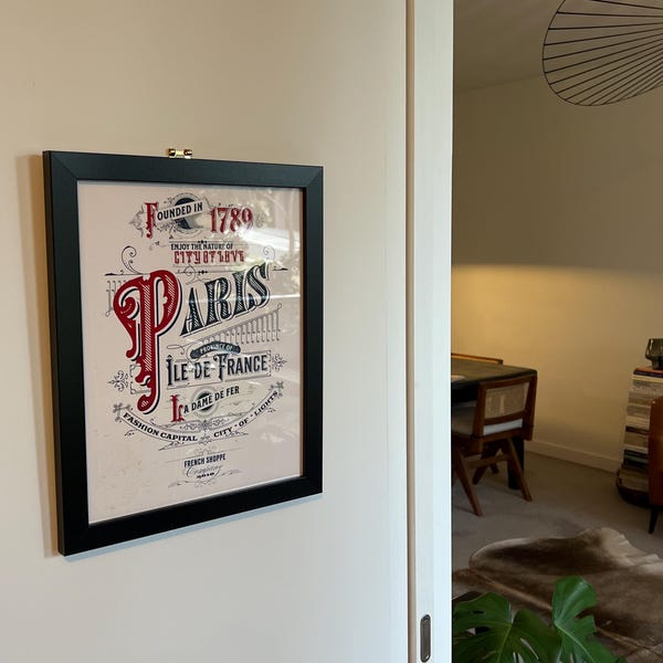 Certified Cutie El Gato Cat Meme T-shirt, Cute Cat Expression Graphic ...