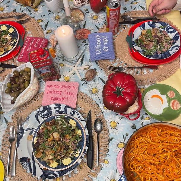 Preppy Coin Purse Beaded Bag Custom Purse Beaded Wallet Coin Pouch ...