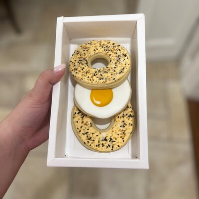 100 100th One Hundred One Hundredth Cookie Cutter and Fondant - Etsy