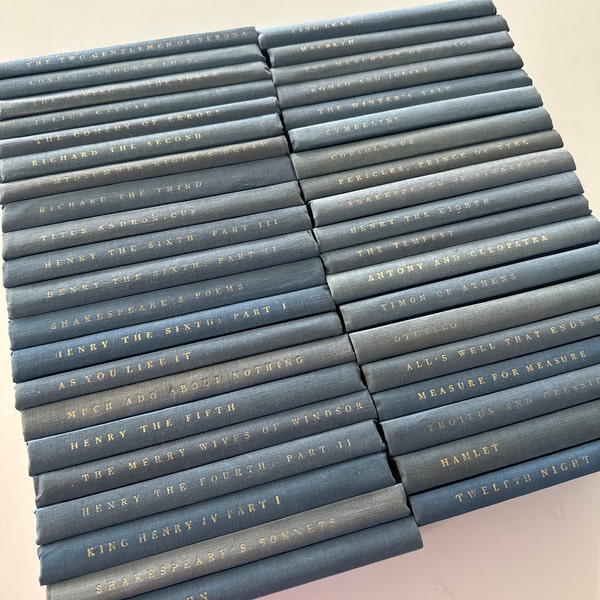 Quick and Easy Dump Cakes and More. Dessert Recipe Book by Cathy ...