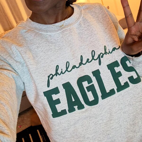 Custom Puff Design Embossed Design Customized Unique Christmas Gift ...