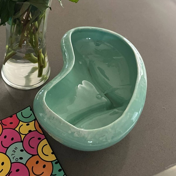 Vintage Mid Century Polaroid 800 Land Folding Type 40 Instant Roll Film ...