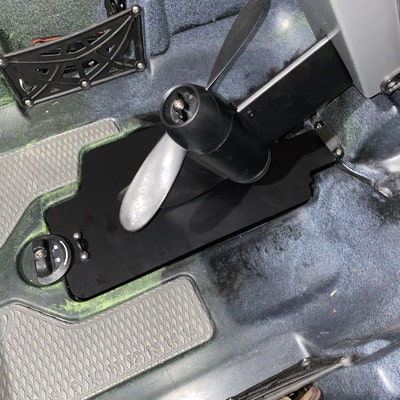 Tree of Life Sign Decor Files, Carbide Create and SVG for CNC - Etsy