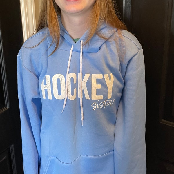 Baseball Themed Paper Gift Bag With Personalized Paper Bag - Etsy