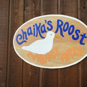 Papa's Shop Sign | Etsy