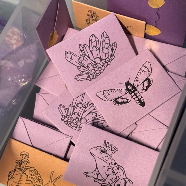 In Loving Memory Heart Closure Personalised Remembrance, Funeral, Life ...