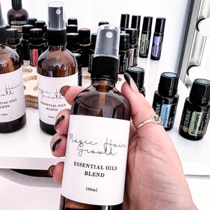 Candle Warning Label Template Sticker Candle Warning Custom Barcode ...