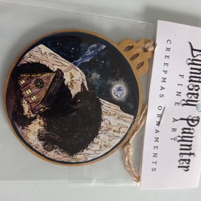 Lightkeeper, Forest Snail, Fantasy Cottagecore, Spooky Mushrooms ...