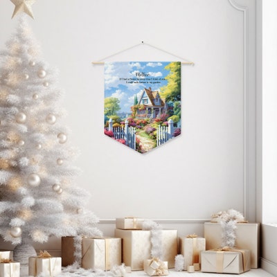 DYE Make Your Own Crown/tiara Design in Canva Bundle, Easy Drag & Drop ...