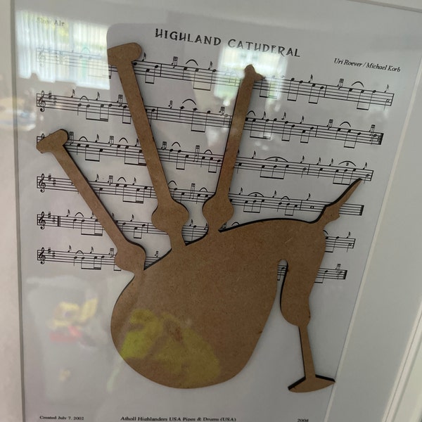 Wood Snake, MDF Snake, Laser Cut Snake, Wooden Snake, Embellishment ...