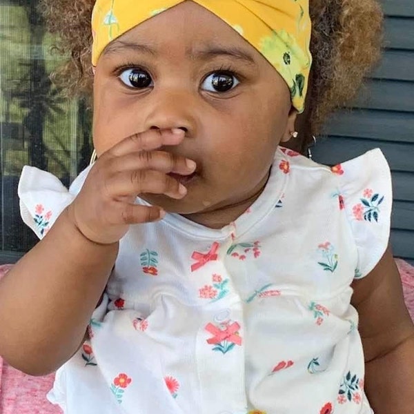 No Toby's Allowed Office Inspired Party Printable | the Office Party ...