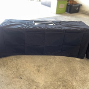 Cat Trap Covers to Fit Tru Catch 30LDT Traps CUSTOM ORDERS Available ...